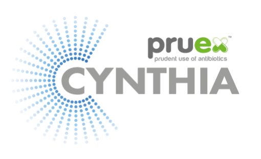 Pruex Cynthia Sprayer System – Pruex EU
